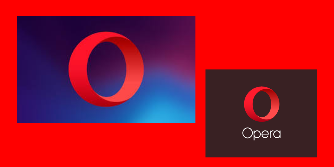 Qué es el modo lectura del navegador Opera